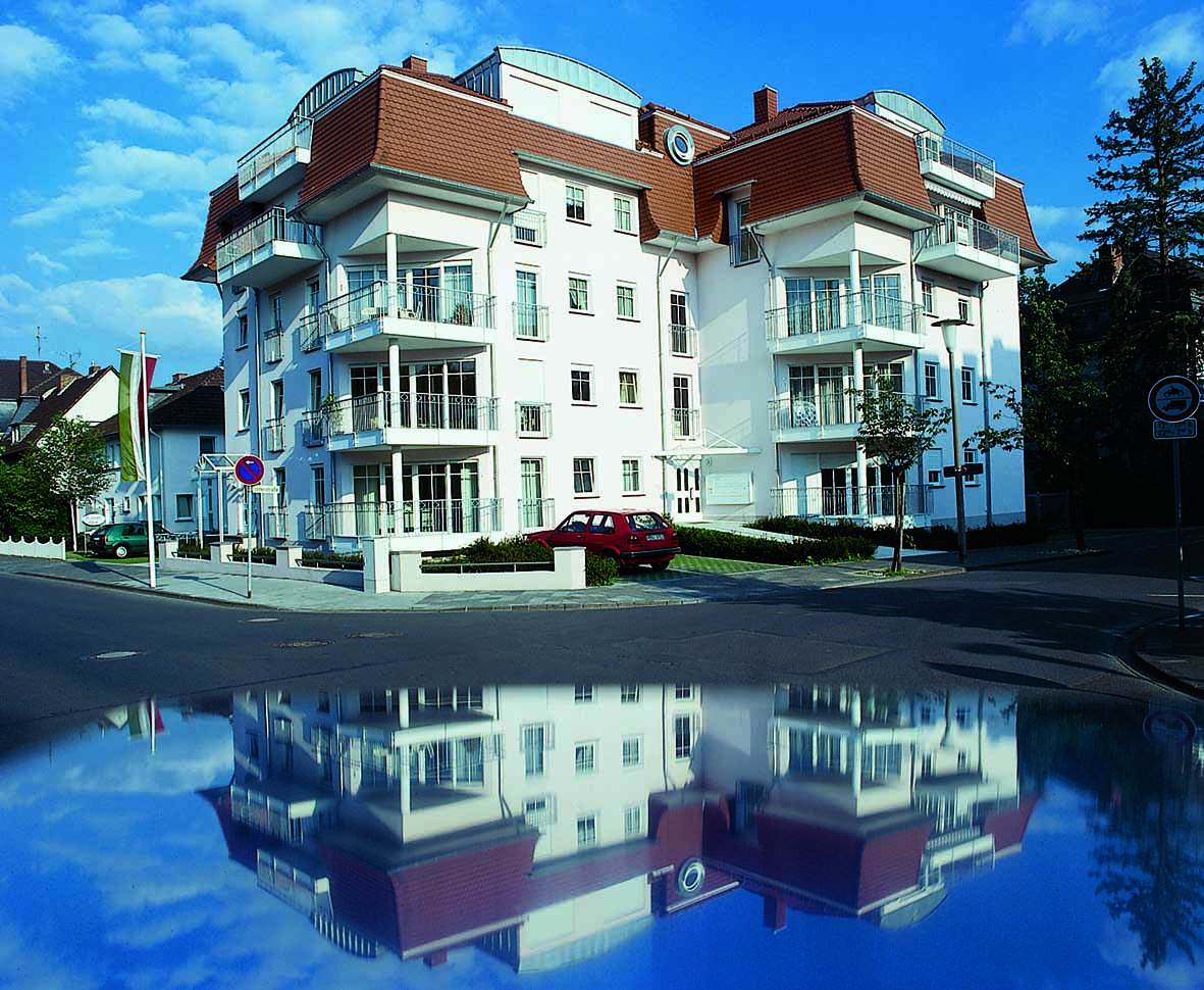 Kosmas Klinik | Infoystem