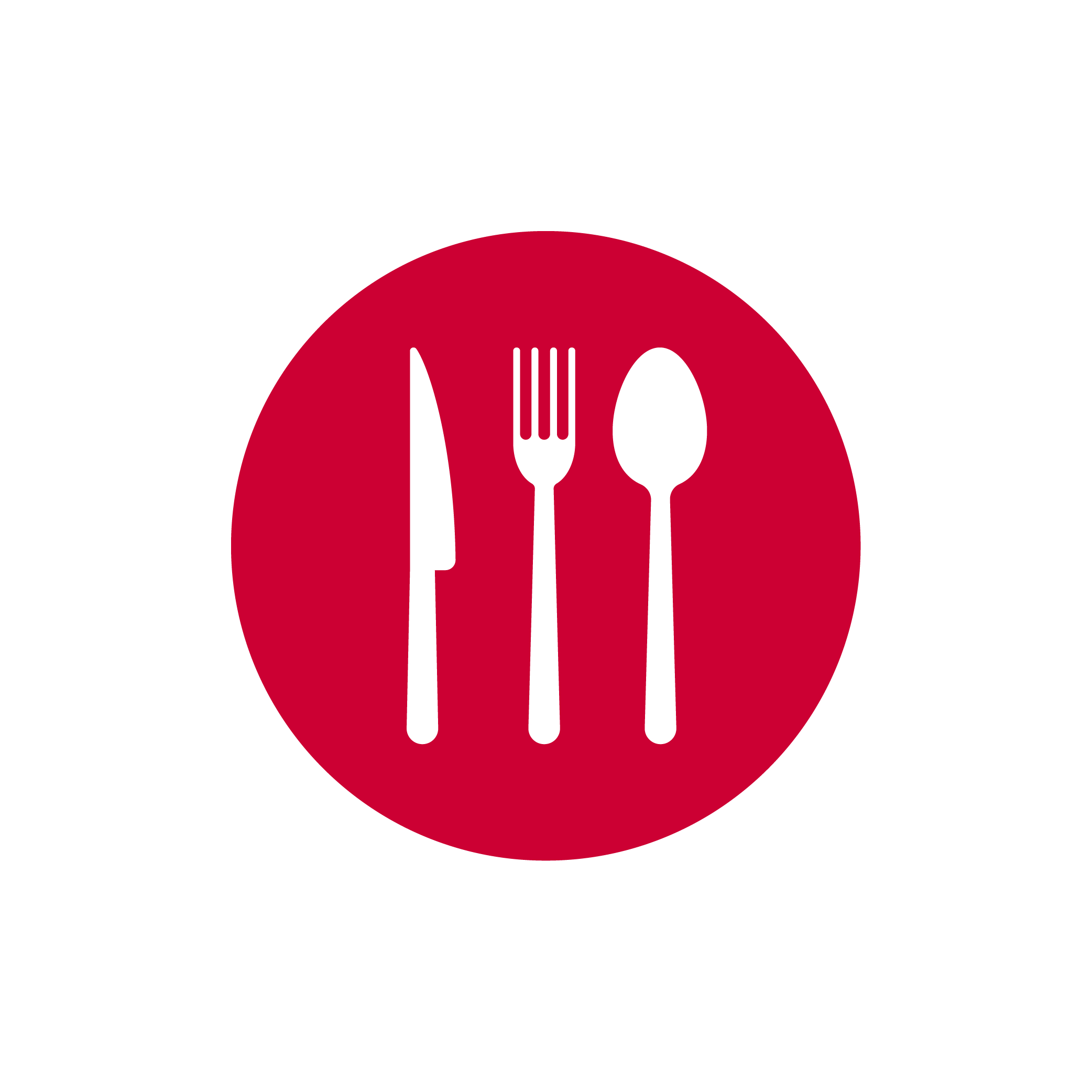 Restaurant Im Wurstkessel | At a glance