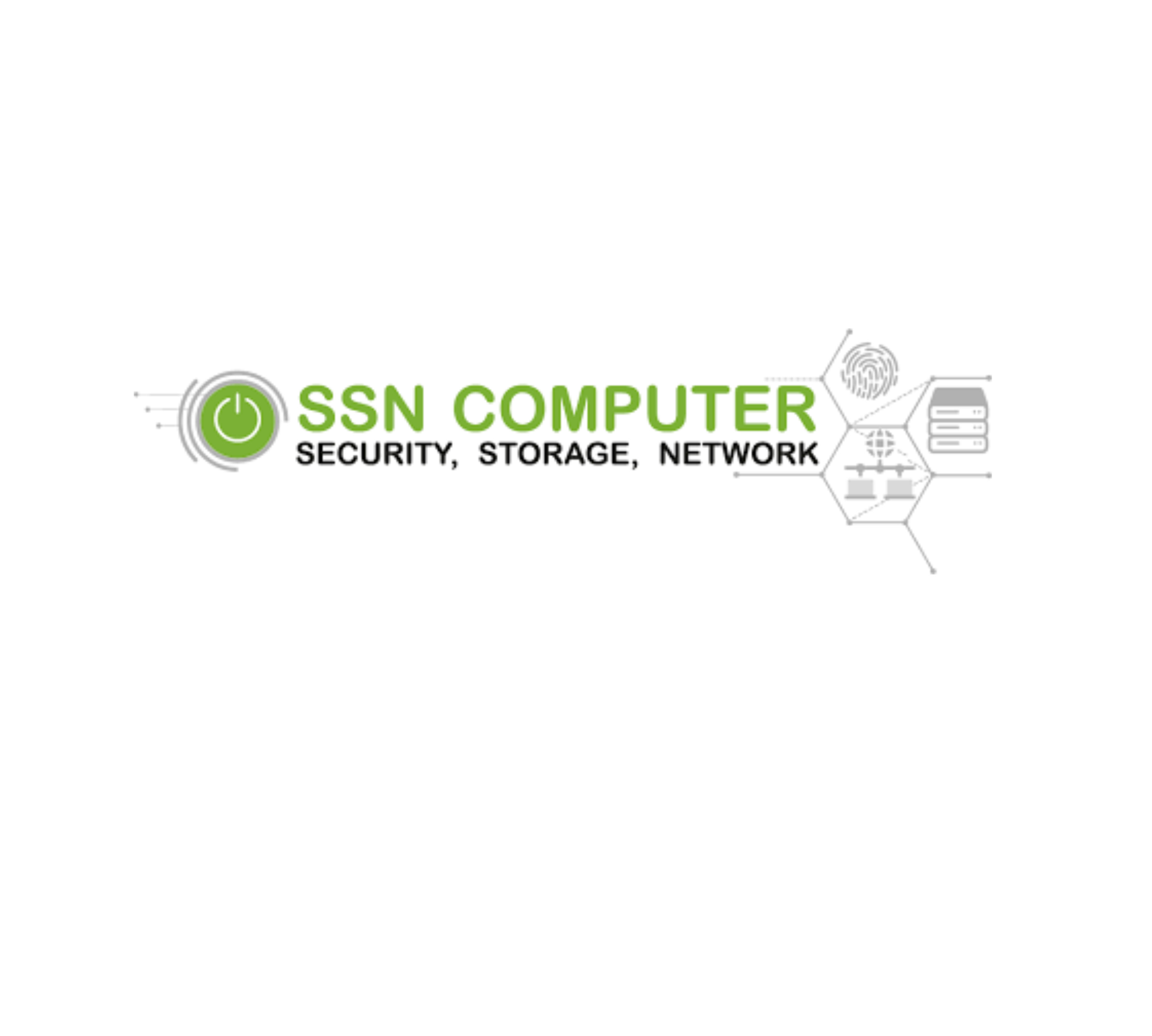 SSN Computer GmbH & Co. KG | Auf einen Blick