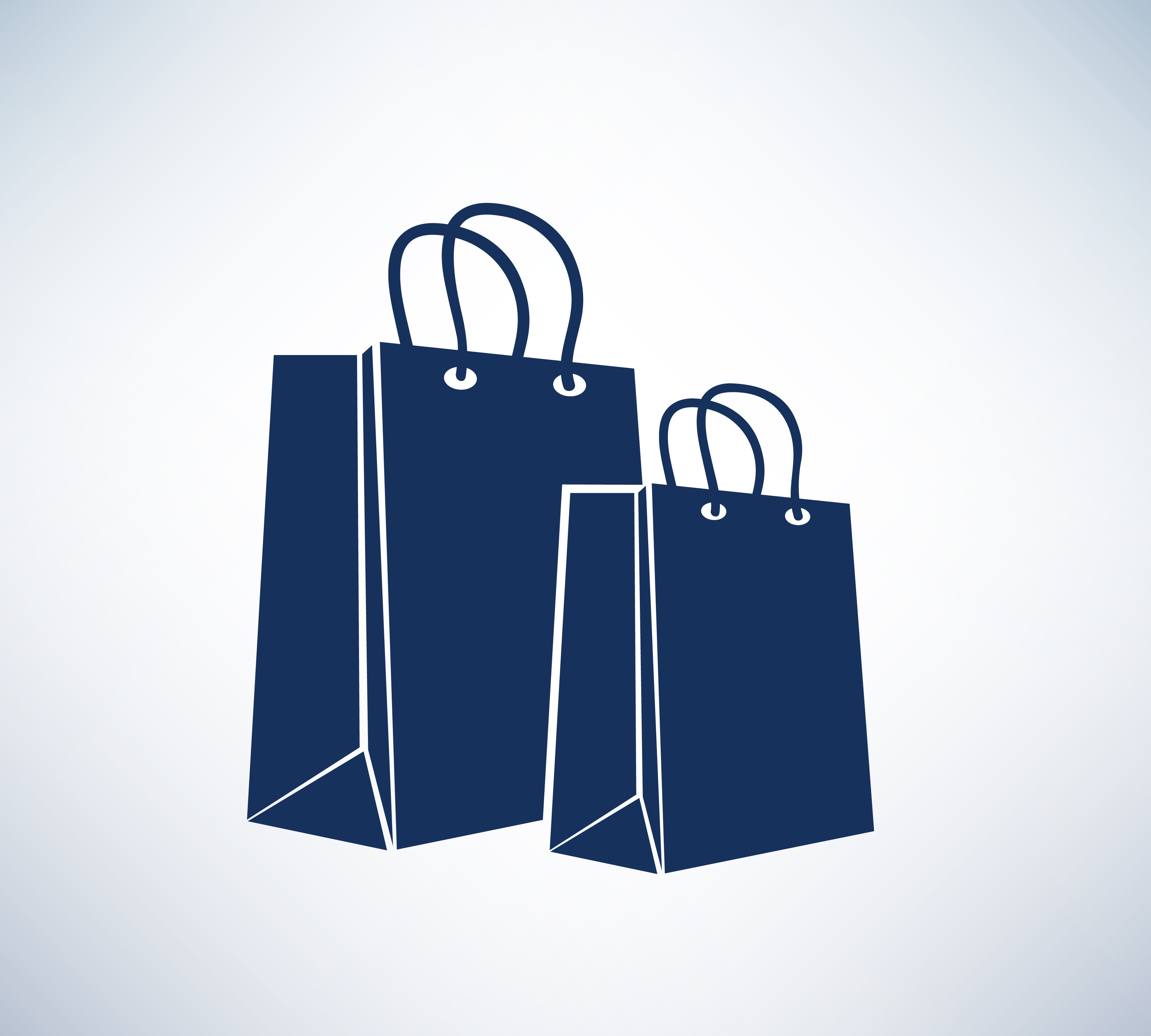 Allianz Vertetung Nicole Becker | At a glance